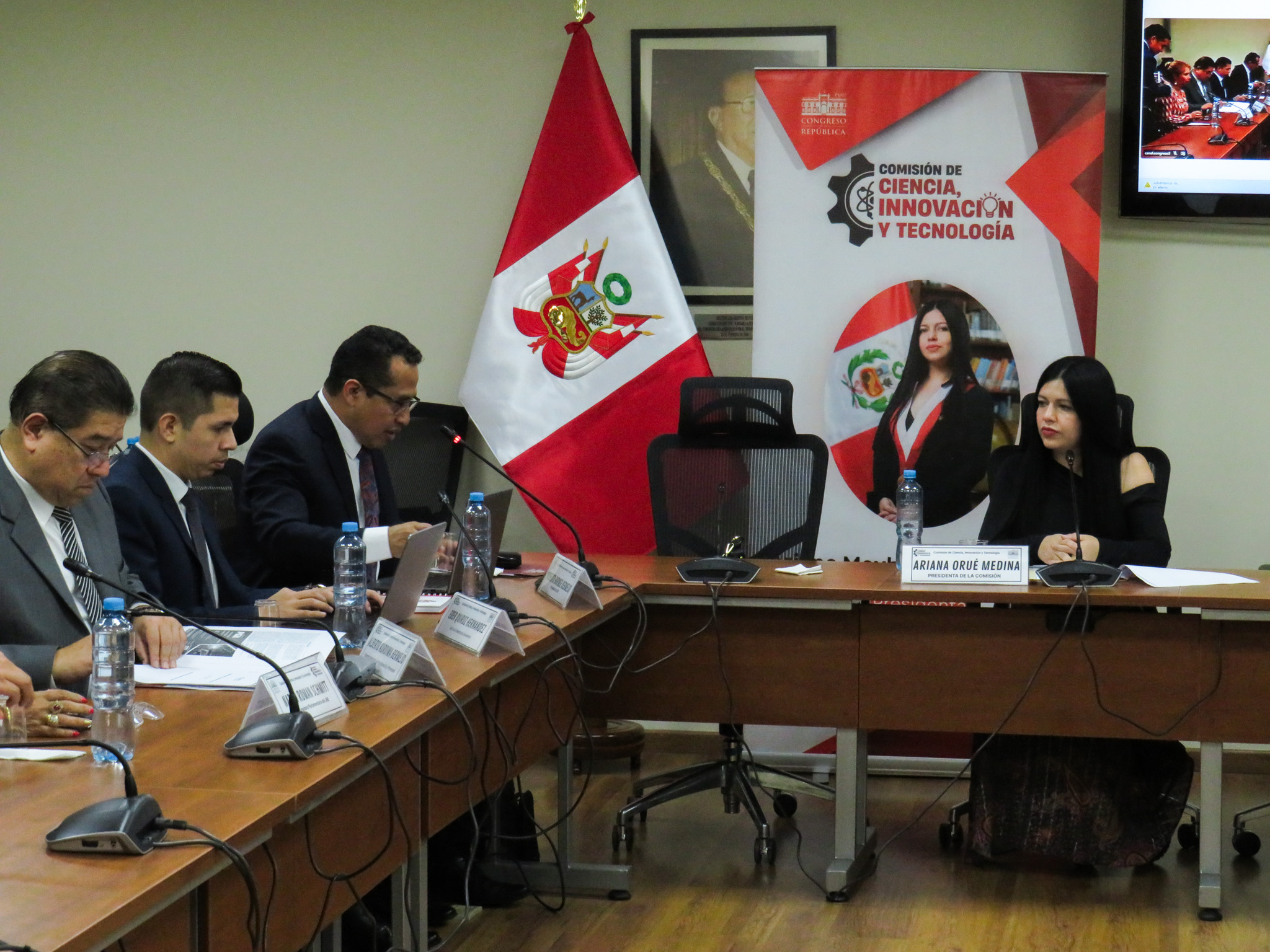 ROBERTO BURNEO DEJA MÁS DUDAS SOBRE LA FILTRACIÓN DE DATOS EN EL PADRÓN ...