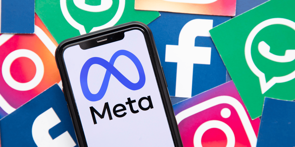 Meta extiende las restricciones para adolescentes a Instagram, Facebook ...