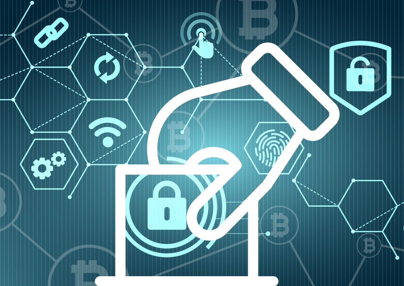 Voto Digital 2026: Seguridad, anonimato y confianza en el nuevo sistema ...